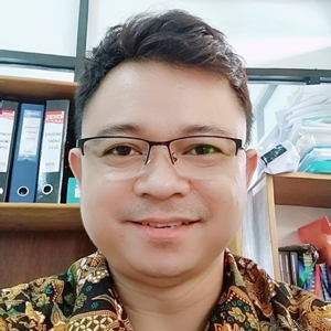 Dinomika | CIFOR-ICRAF