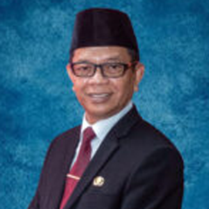 Salampak | CIFOR-ICRAF