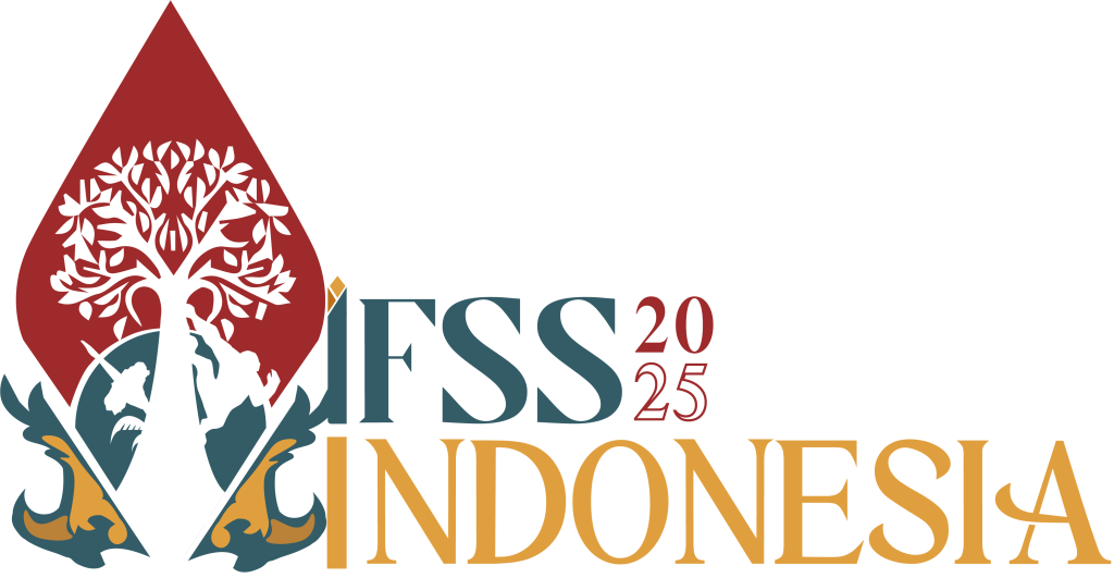 International Forestry Students’ Symposium 2025 | CIFOR-ICRAF