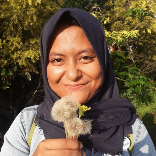 Analysis on the current forest governance situation in Indonesia in the evolving global context ...